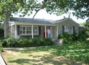 Cobble Creek Studios-Wanda Locke | Bold Spicy News