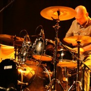 Live Interview with Nic Cowan backstage at Center Stage Atlanta before ...