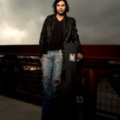 A Great Weekend of Show Reviews and Interviews! Sister Hazel, Paul ...